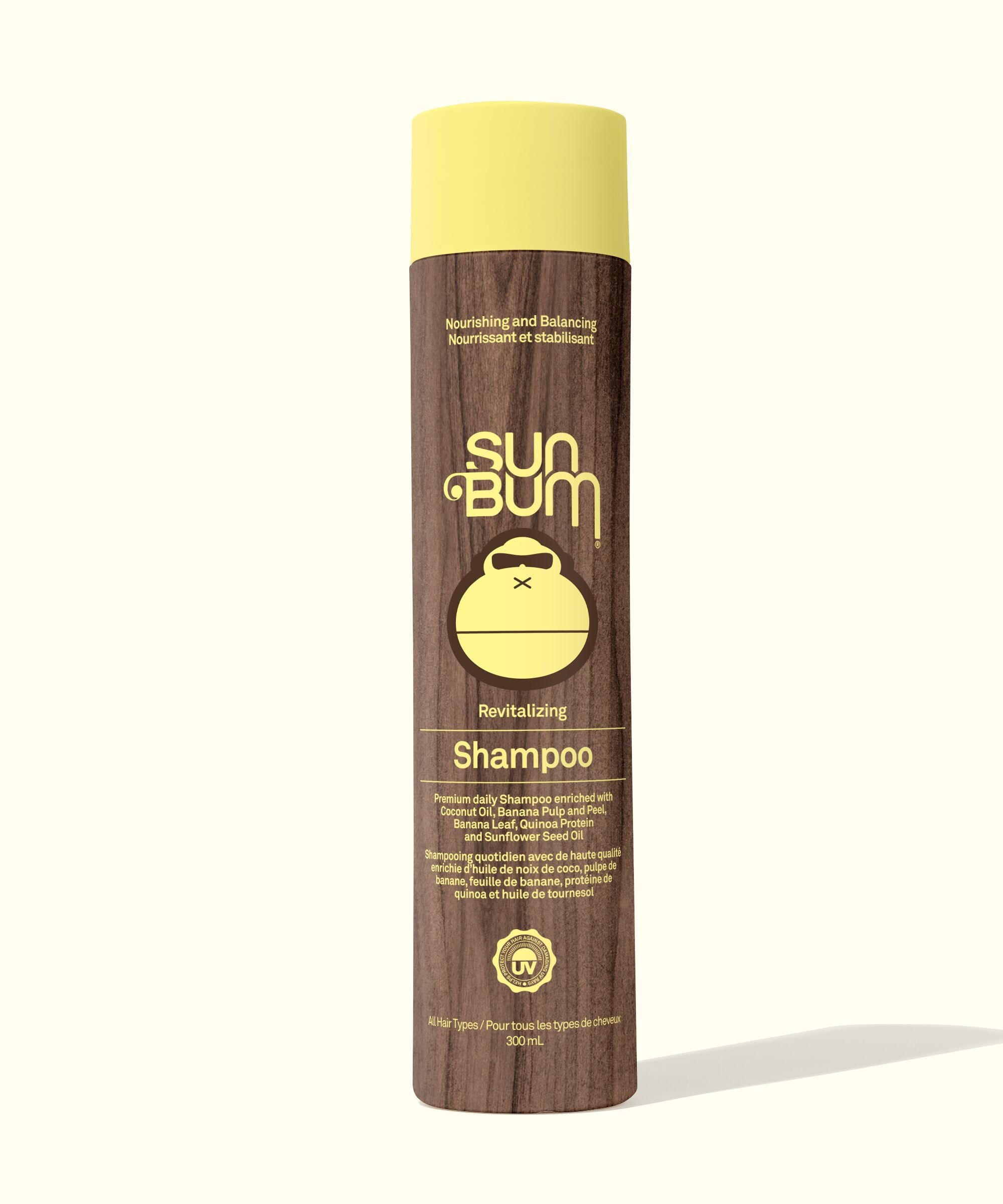 Store Locator | Sun Bum – Sun Bum Canada